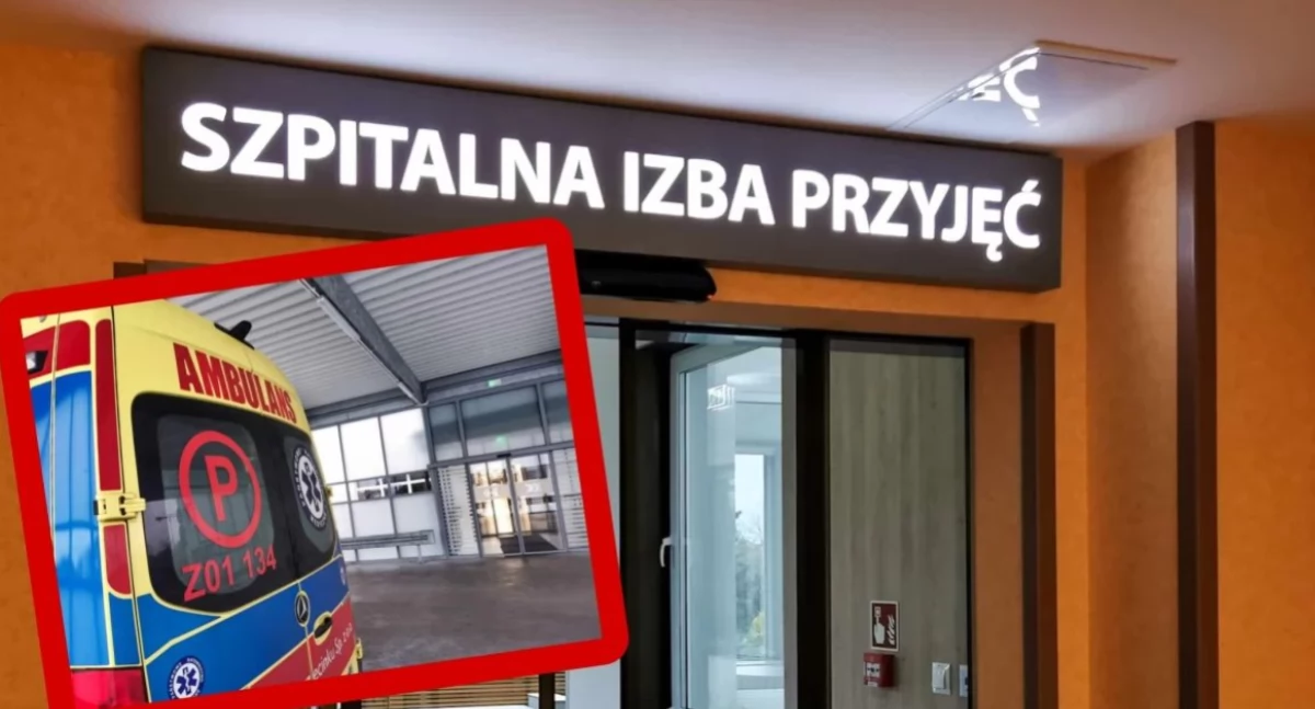 Gigantyczne Środki unijne dla podstawowej opieki zdrowotnej. 17,5 mln ...