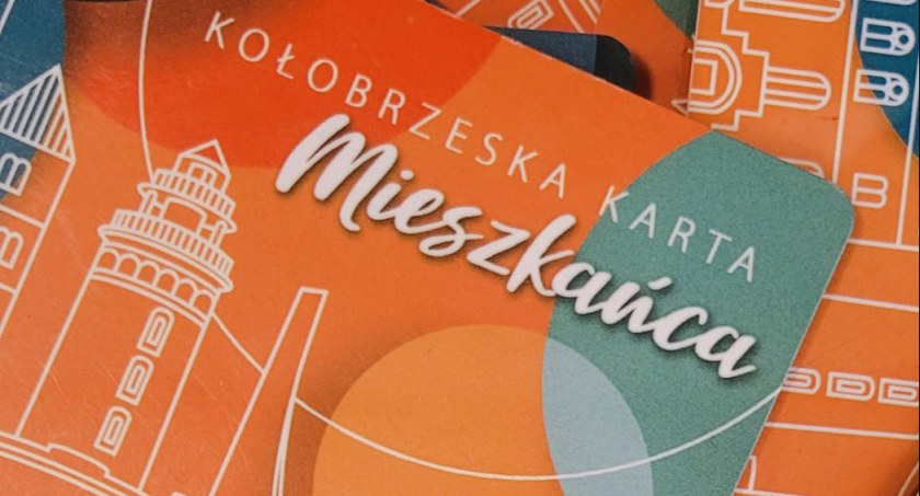 Kołobrzeska Karta Mieszkańca: Komunikat Urzędu Miasta - wiadomości ...
